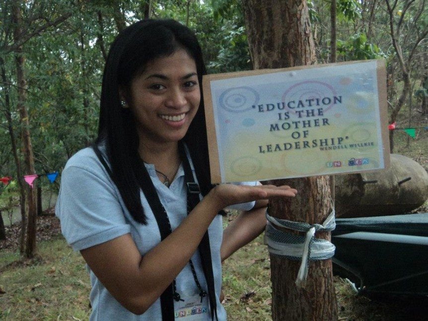 The New or Progressive Methods of Teaching - TeacherPH