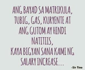 Buhay Guro Archives - Page 28 of 30 - TeacherPH