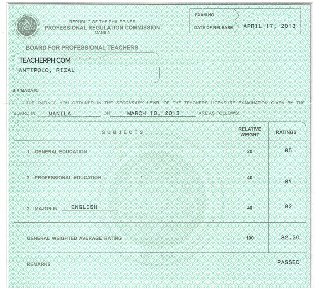 How do I apply for a teacher position? - TeacherPH