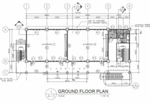 2020 New DepEd School Building Designs - TeacherPH