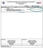 DepEd Computerization Program (DCP) Guide - TeacherPH