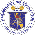 2020 New DepEd School Building Designs - TeacherPH