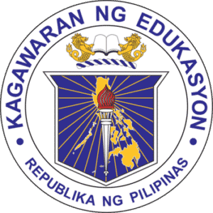 2020 New DepEd School Building Designs - TeacherPH