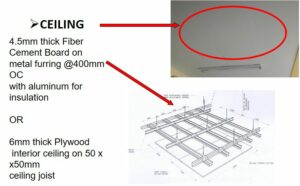 2020 New DepEd School Building Designs - TeacherPH