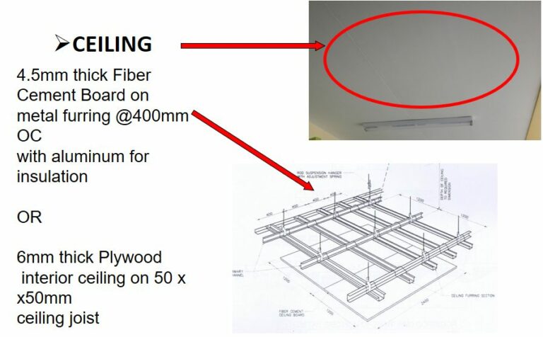 2020 New DepEd School Building Designs - TeacherPH