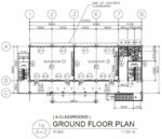 2020 New DepEd School Building Designs - TeacherPH