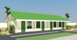 2020 New DepEd School Building Designs - TeacherPH