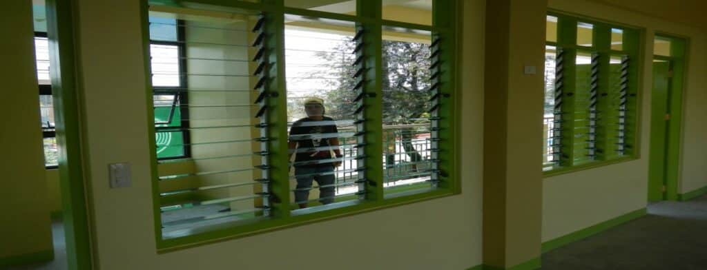 2020 New DepEd School Building Designs - TeacherPH