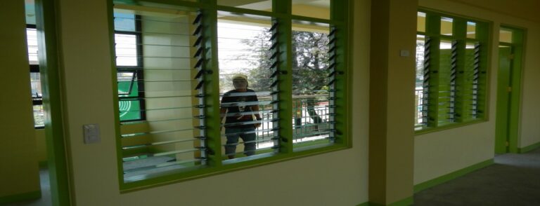 2020 New DepEd School Building Designs - TeacherPH