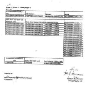 DepEd Computerization Program (DCP) Guide - TeacherPH
