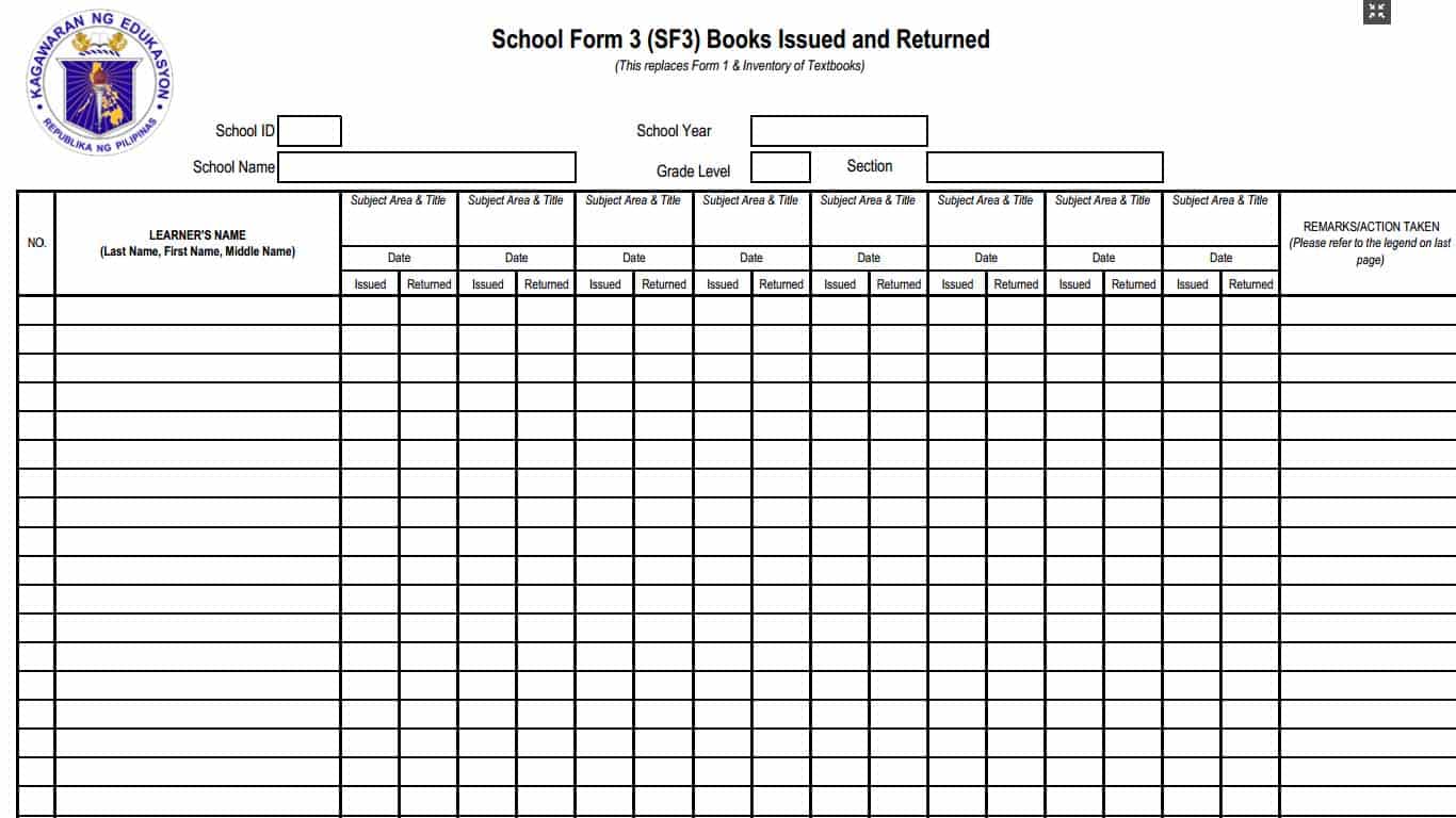 School Books Pdf Download Ipadlasopa School Books Pdf Download Ipadlasopa