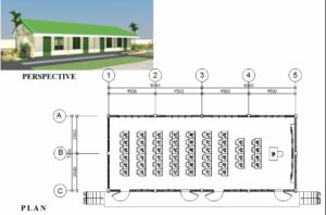 2020 New DepEd School Building Designs - TeacherPH