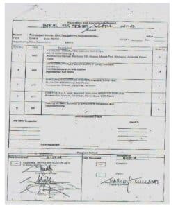 DepEd Computerization Program (DCP) Guide - TeacherPH