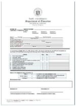 DepEd Computerization Program (DCP) Guide - TeacherPH