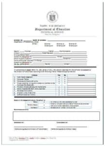 DepEd Computerization Program (DCP) Guide - TeacherPH