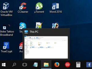 DepEd Computerization Program (DCP) Guide - TeacherPH