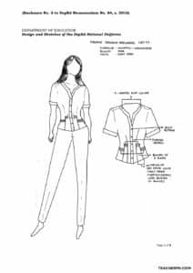 2019 DepEd National Uniforms for Teaching and Non-Teaching Personnel ...