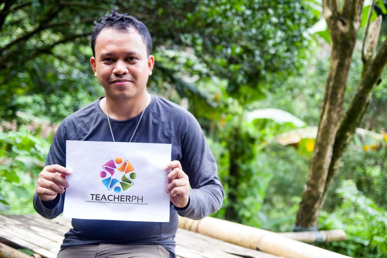 Our Story - TeacherPH