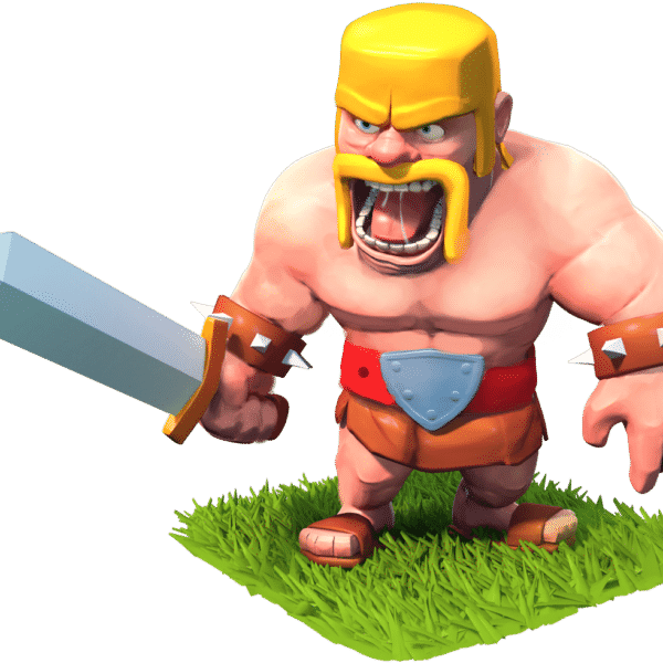 KaGuro anong klaseng COC character ka? - TeacherPH