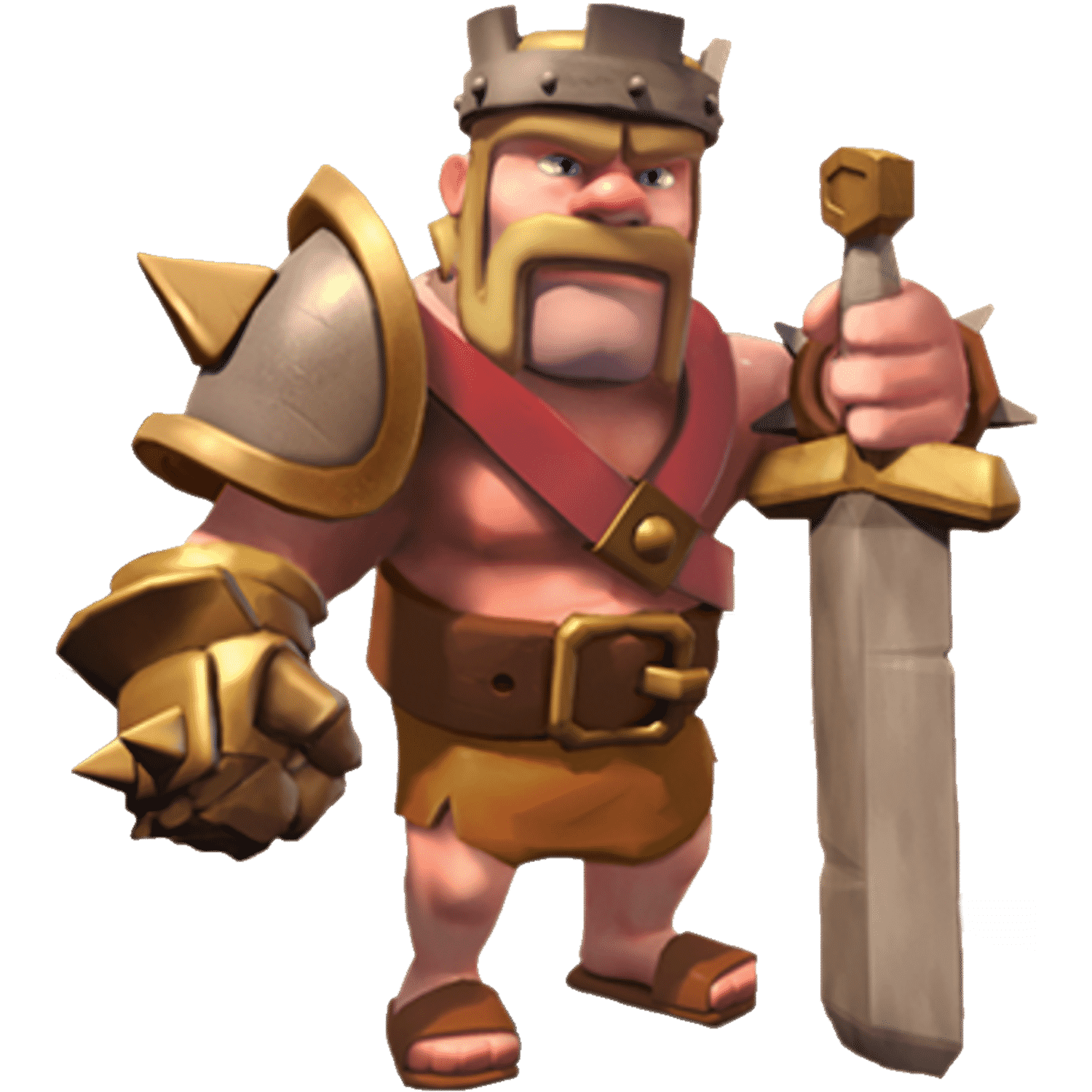 KaGuro anong klaseng COC character ka? - TeacherPH