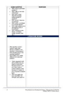 DepEd Supplemental Research Guides and Tools - TeacherPH