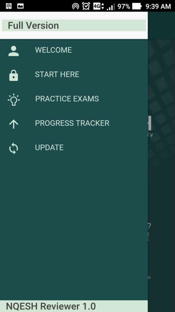 Tips on Passing the Principals' Test - TeacherPH