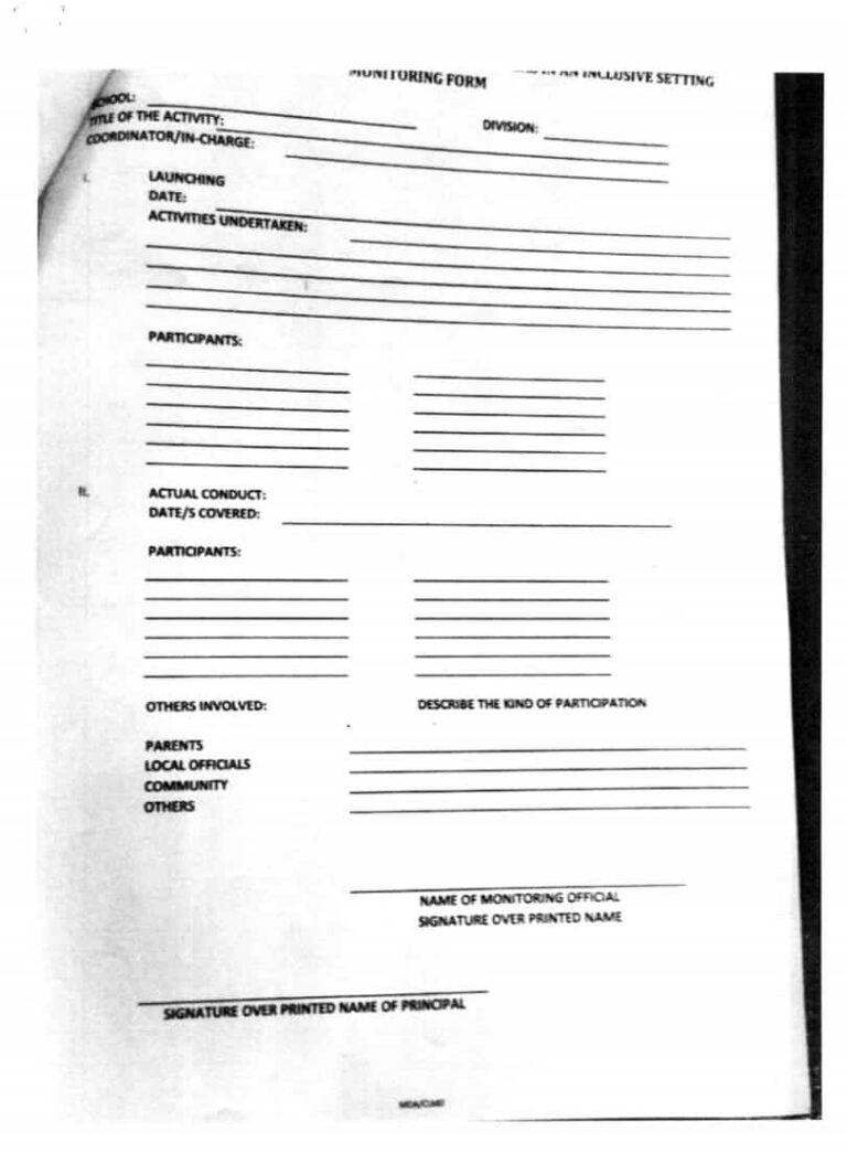 2018 Summer Reading Camp Across All Learning Areas - TeacherPH