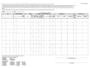 DepEd Child Mapping Tool - TeacherPH