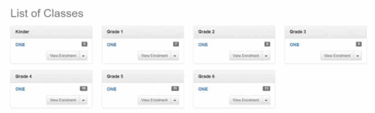 DepEd LIS Correction of Grade Level/EOSY Facility Tutorial - TeacherPH