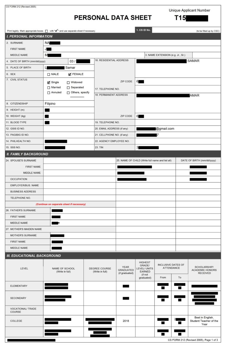 2020 DepEd Online Application And Hiring Process TeacherPH 2020-deped-online-application-and-hiring-process-teacherph