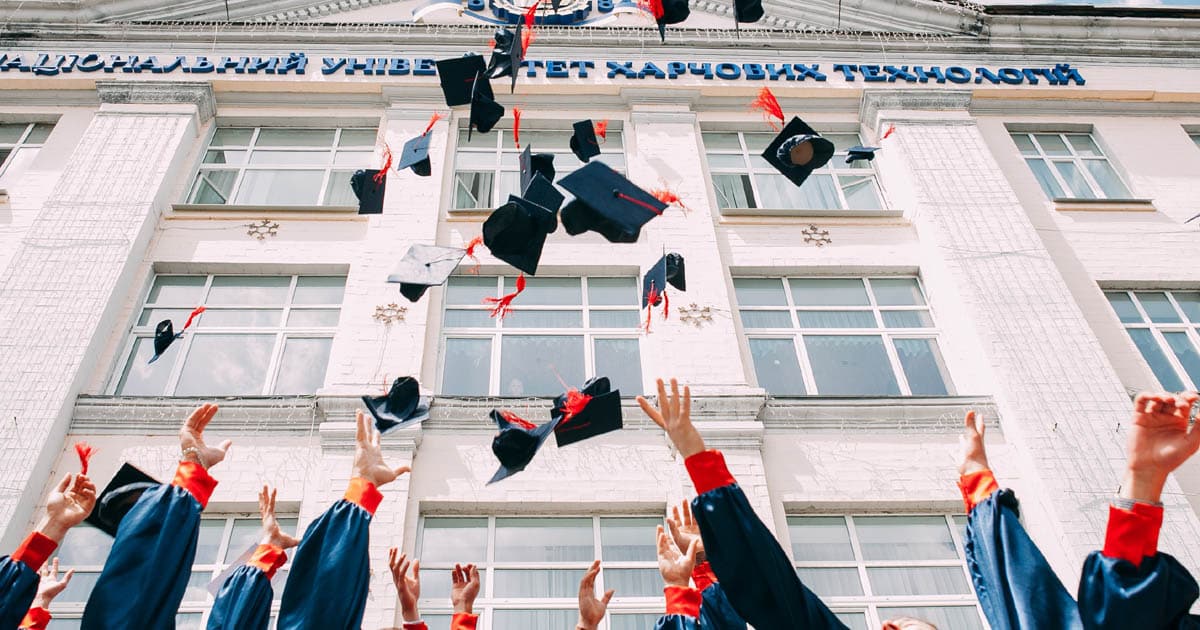 Secondary School Career Guidance and Counseling Act (RA 11206) - TeacherPH