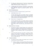 2019 DepEd Guidelines on the Grant of Step Increment - TeacherPH