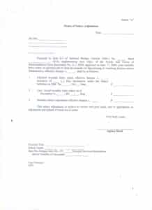 2019 DepEd Guidelines on the Grant of Step Increment - TeacherPH