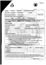 2020 DepEd Special Program for the Employment of Students (SPES ...