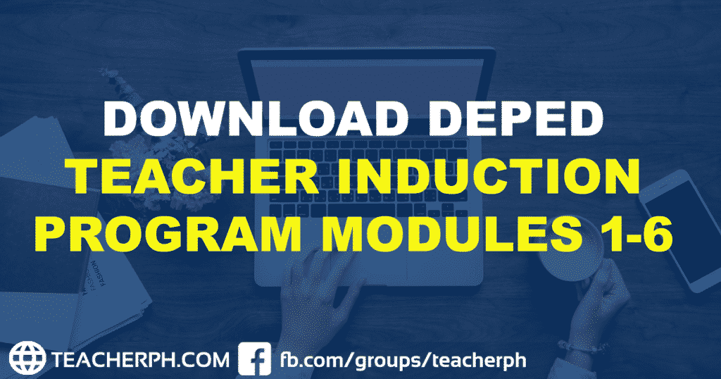 DepEd Resources Archives - Page 35 of 40 - TeacherPH