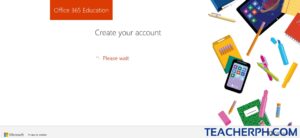 How to Get Free Microsoft Office 365 A1 Using Your DepEd Email Address ...