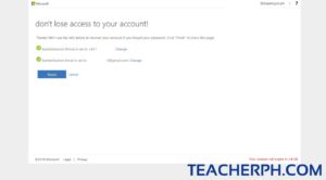 How to Get Free Microsoft Office 365 A1 Using Your DepEd Email Address ...
