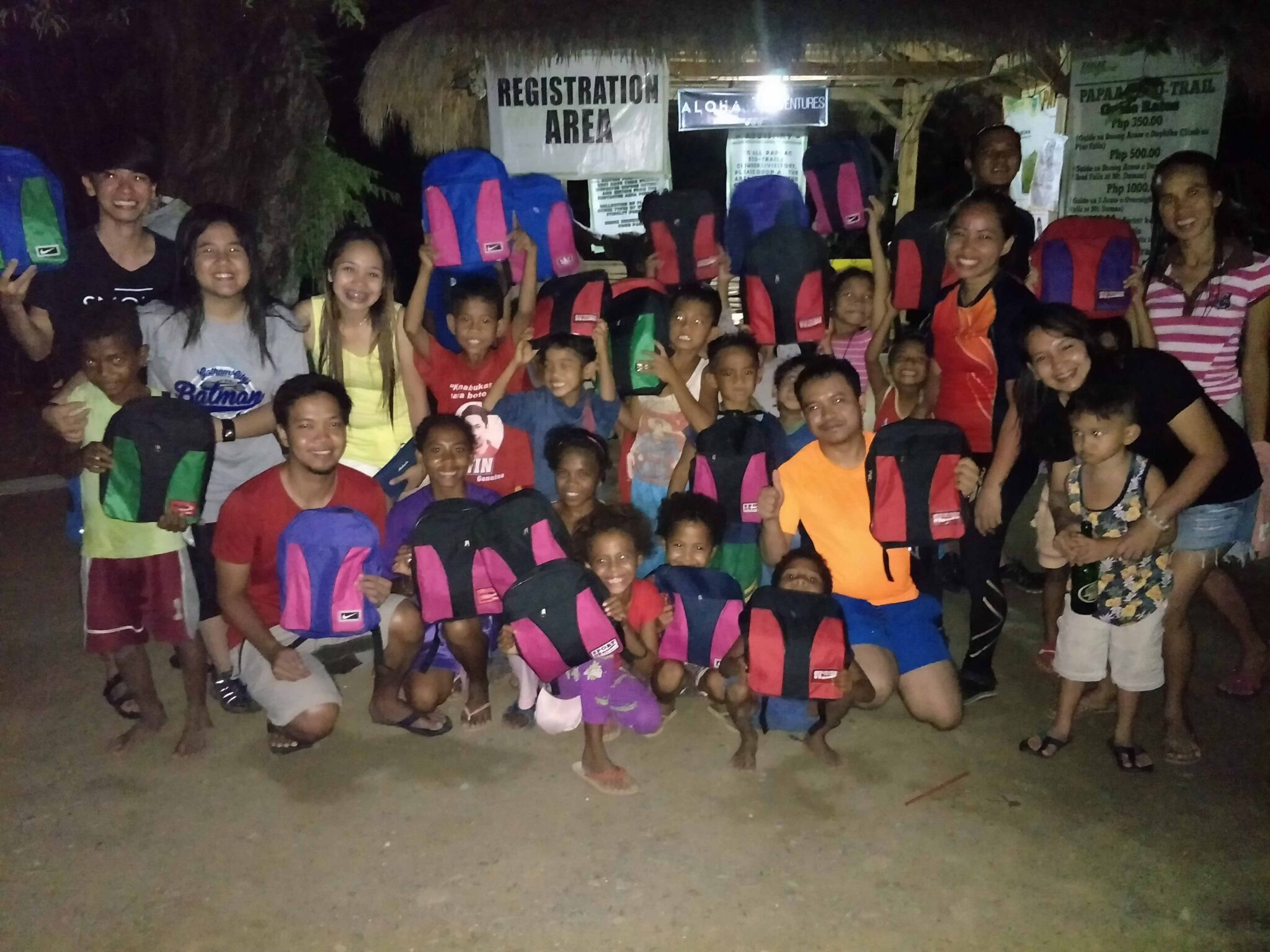 About TeacherPH - TeacherPH