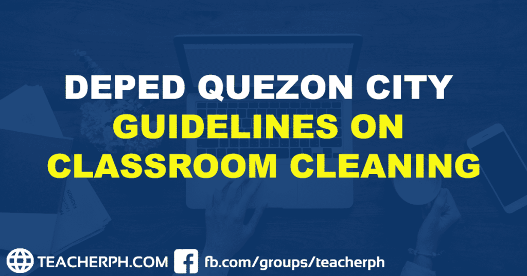 DepEd Resources Archives - Page 31 of 41 - TeacherPH