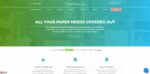 CustomWritings.com Review: Choose a Top Writing Service for Better ...