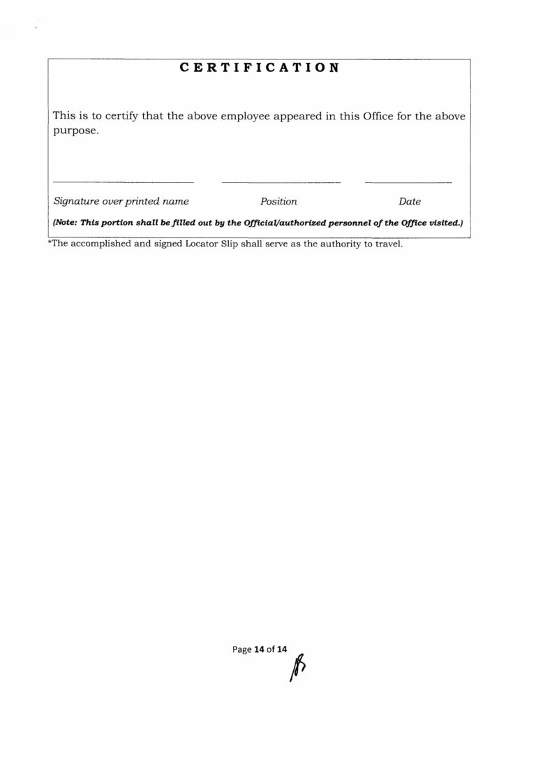 DepEd Releases Guidelines on Official Local Travels - TeacherPH