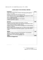 2020 NSPC Individual Writing Contest Guidelines - TeacherPH