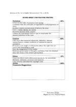 2020 NSPC Individual Writing Contest Guidelines - TeacherPH