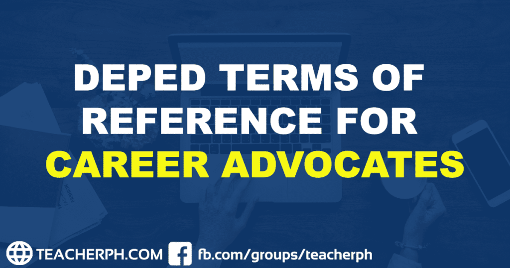 DepEd Resources Archives - Page 31 of 41 - TeacherPH
