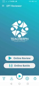 2021 DepEd English Proficiency Test (EPT) Reviewer - TeacherPH
