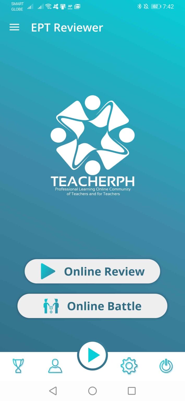 How to Pass the DepEd English Proficiency Test (EPT) - TeacherPH