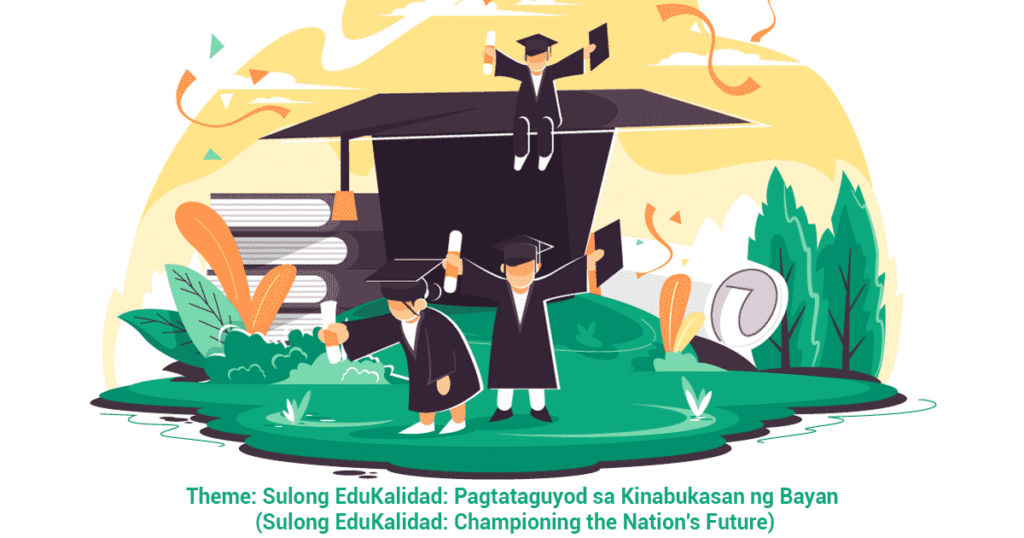 DepEd Resources Archives - Page 28 of 41 - TeacherPH