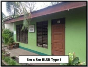 DepEd NSBI Forms and System (Powerpoint Presentation) - TeacherPH