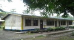 DepEd NSBI Forms and System (Powerpoint Presentation) - TeacherPH