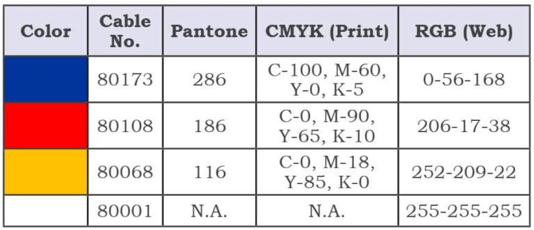 What Is the Difference Between DepEd Seal and DepEd Logo? - TeacherPH